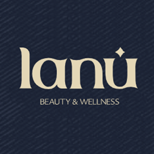 Lanú - The Lanú app makes booking you