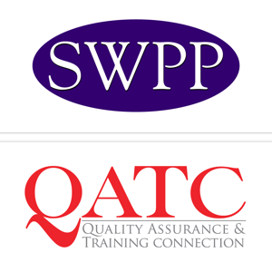 SWPP & QATC Conferences - This app is for the SWPP