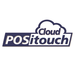 POSitouch Cloud - - Monitor store operations in