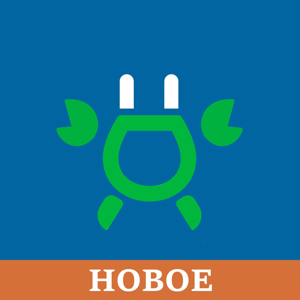 GreenCrab (Новое) - 抱歉，这个功能暂未开放上线。您也可以用中文或英文问我一些其他