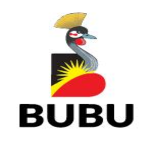 Bubu Online Shopping - Bubu Online Shopping是乌干达的多供应商电