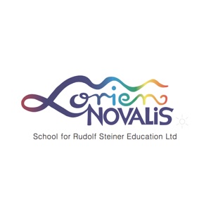 Lorien Novalis School - Bridge the gap between home an