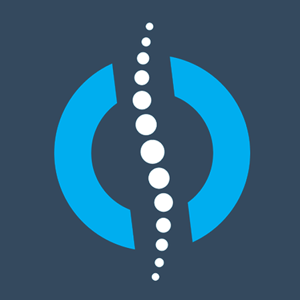 My Back Pathways - MyBack Pathways应用程序允许您与您的脊椎按摩师