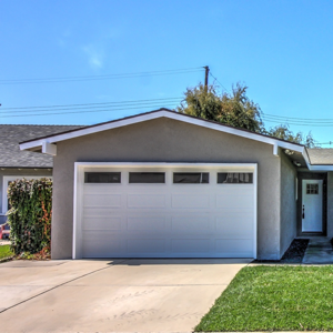 Realtor Adam Loucks - 该应用程序是您所有房地产需求的好应用程序！购买·销售·租赁·