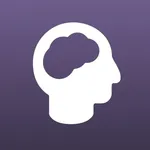 Muse — tool for thought - 将你的灵感，用指尖和触控笔，快速的整理出来，所有数据都如同剪
