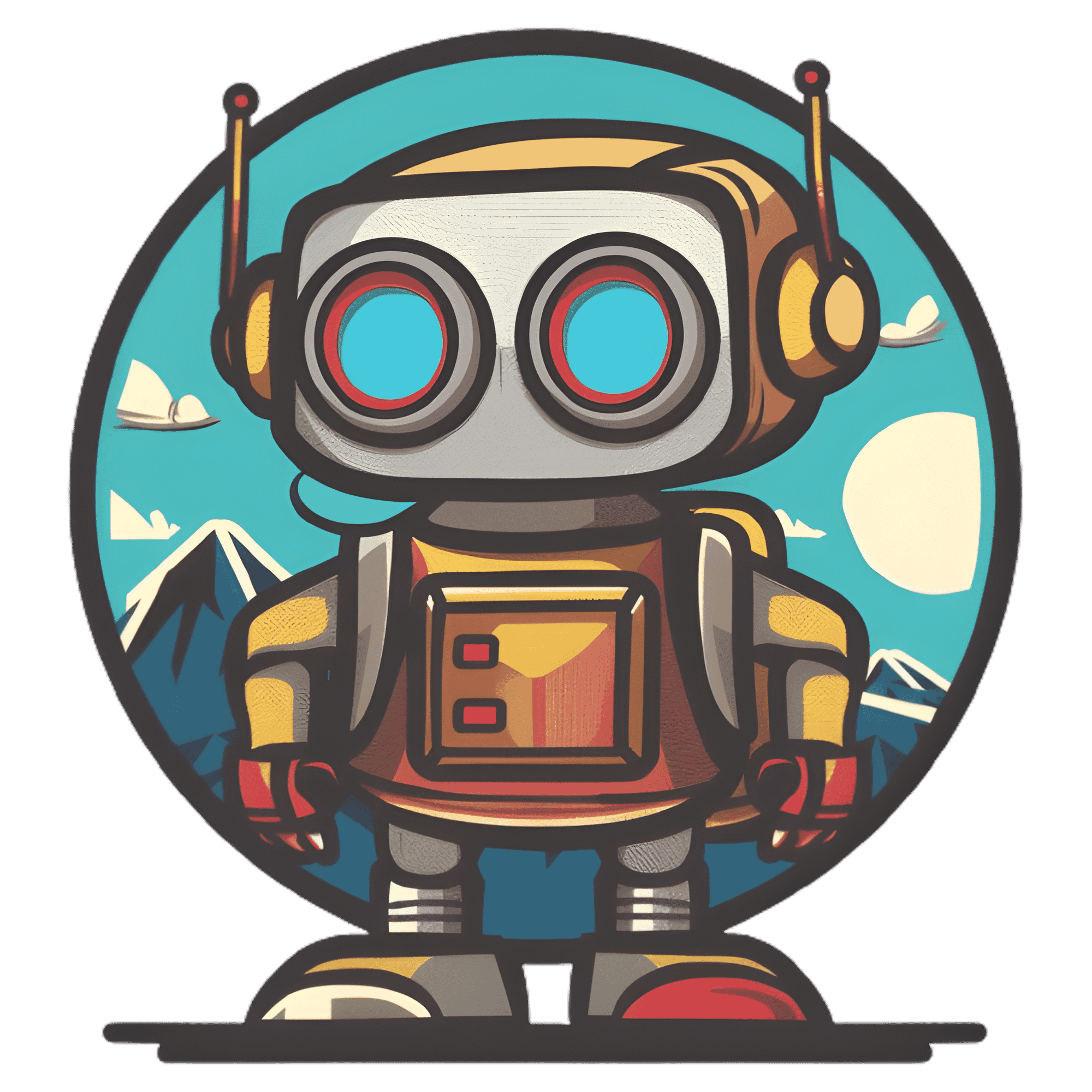 TravelBot - 利用AI智能旅行规划，快速创建个性化旅行行程。访问5000+