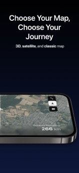 FocusFlight - Deepfocus Timer - ## Focus Timer## App Blo