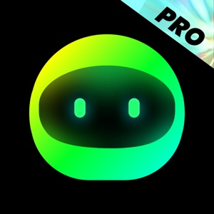 AI Mate Pro - 让每个人享受AI的乐趣 - 帮你生成故事小说推文视频、艺术图片、音乐歌曲，给你的文案配音