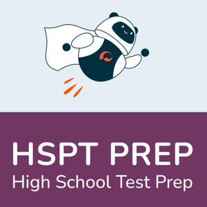HSPT | High School Test Prep - Increase your chance of earnin