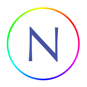 NART - N-ART是一个面向艺术家、画廊和艺术爱好者的移动应用程序，