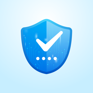 Safe Authenticator App Manager - Key Features:1. Security
