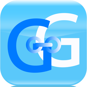 GoLingo! - GoLingo: Master a New Language