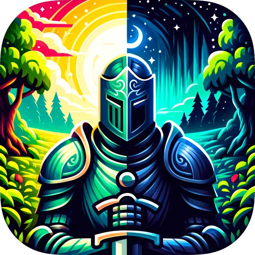 AI Game Master - Dungeon RPG Text Adventures - Explore AI Game Master: An imm