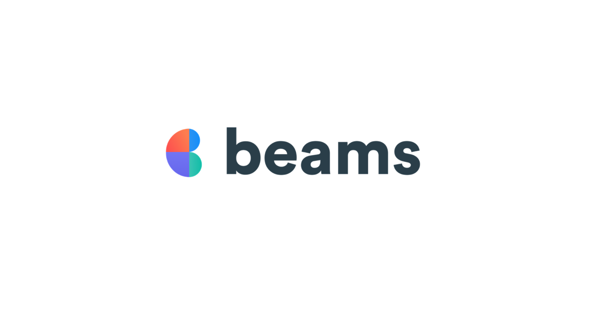 beam your team up to success! - 体验下一代工作智能平台，融合自然语言处理与机器学习技术，为企