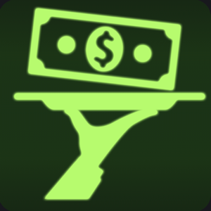 Tip Calculator 2024 - Tip Calculator 2024 provides t