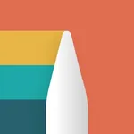 Noteshelf 3 - 介绍全新的Noteshelf 3 - 让您轻松地进行美观笔记