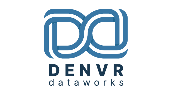 Denvr Dataworks | AI Services - Welcome to Denvr Dataworks, AI