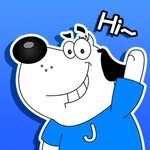 JSPP - JSPP 是一款面向全球的 im 即时通讯软件，它提供了安全