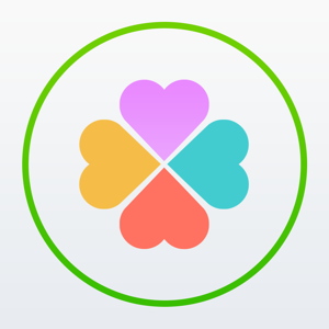 The Lottery - Lucky Numbers Generator and Simulator - Your luck is ...