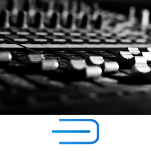 Music Technology Glossary - 了解基本术语和电缆类型对于音乐技术素养至关重要。通过这个简单