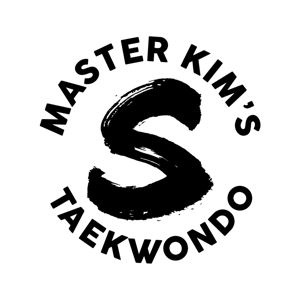 Master Kim's Scarsdale TKD - 欢迎来到金大师斯卡斯代尔跆拳道的官方应用程序，斯卡斯代尔领先