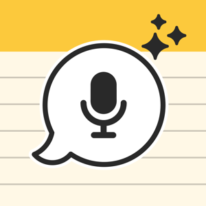 AI Notes Taker - AI Note Taker – Your Smart Ass