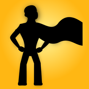 Super Powered Selection - Your Powers Will Not Determine