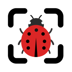Insect Identifier: Bug Scanner - Discover the extraordinary wor