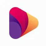 SenPlayer - 视频播放器 8倍速 - -支持8k解码, 长按最高8倍速, 画中画播放-支