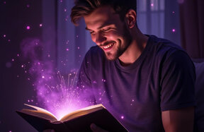 Loomina - Revolutionize Your Learning with AI-Powered Mentors ...