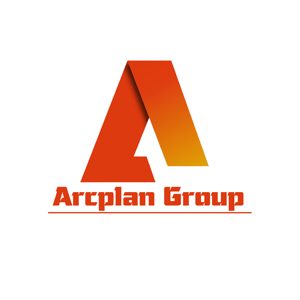 Arcplan Group - Arcplan Group is an online cou