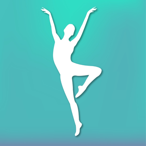 Lazy Dancer Tips - Join the Lazy Dancer Studio me