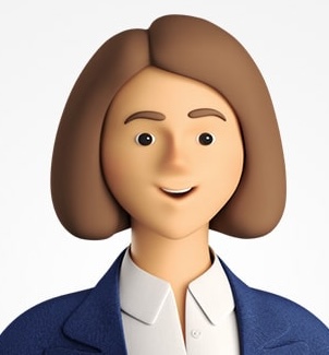 Presbot - Use ChatGPT, OpenAI’s most adv