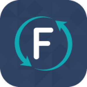 Flipcause - Flipcause LIVE移动端应用程序是您的全方位无缝现