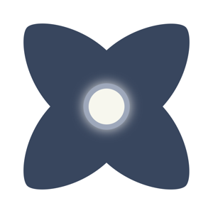 Bloomnote - Bloomnote是一款创新的笔记应用，采用块状设计，支持记