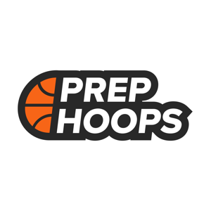 Prep Hoops Network - Prep Hoops Network应用程序是体育赛事的全方