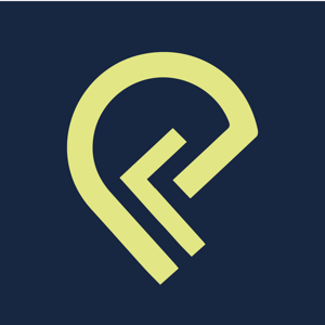 XC Live Track - The simplest live tracking sys