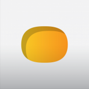 VoltLab - 这是一个关于电学物理的独特互动应用程序！VoltLab适合成