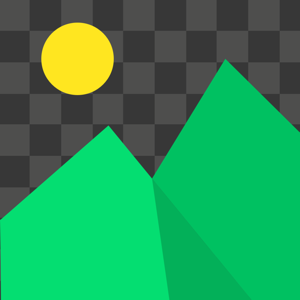 Easy Photo Edit - Magic Editor - Transform your photos with eas