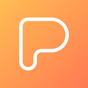 Prohap - 每日开心一点，用这个 APP 来记录自己当天兴奋或是感激的事