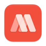 Medis 2 - 「Medis 2」是新一代的、优美、专业的 Redis 客户