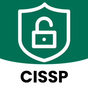 CISSP Test Prep | 2024 - Study faster and more efficien