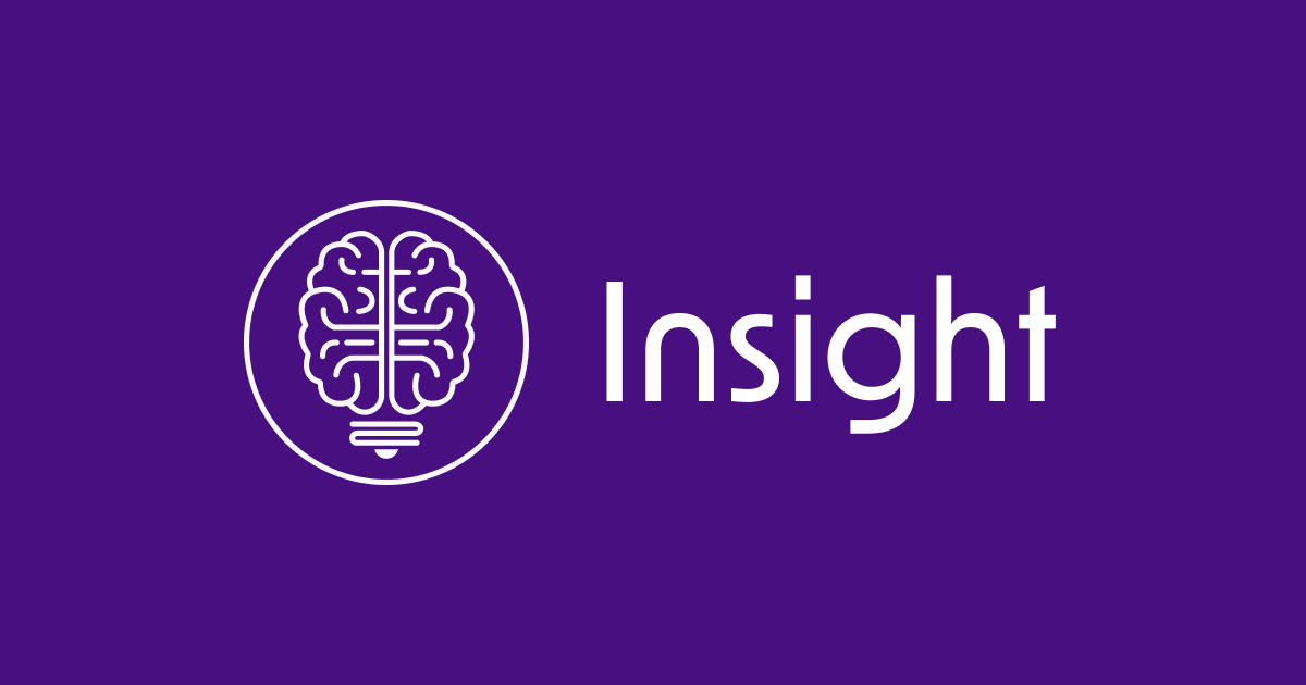 Insight: AI-Powered Medical Research Tool - Research studio for Insight. L