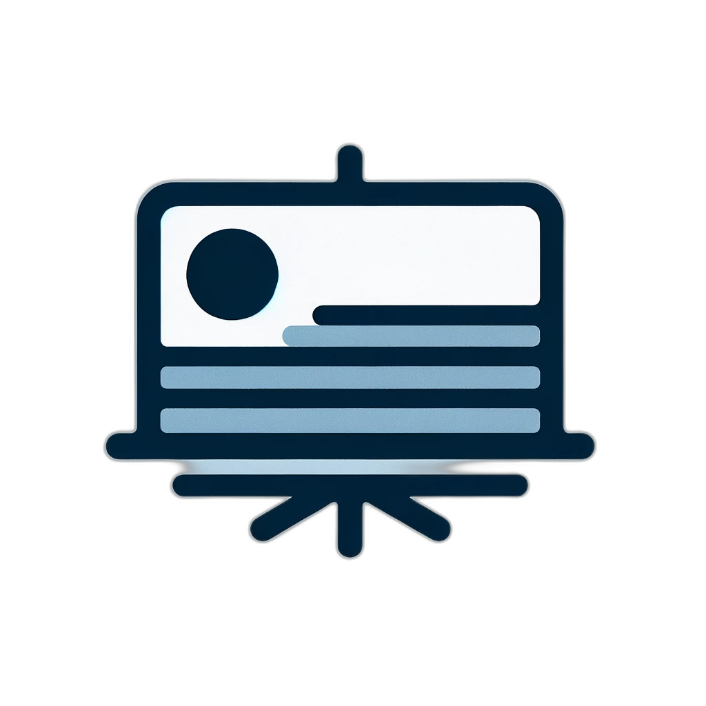 SlideFlow - SlideFlow AI transforms your i