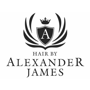 Alexander James Hair Studio - Alexander James Hair Studio应用程