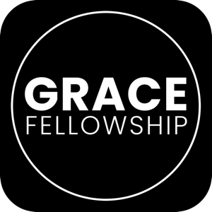 Grace Fellowship WPB - Welcome to the Grace Fellowshi