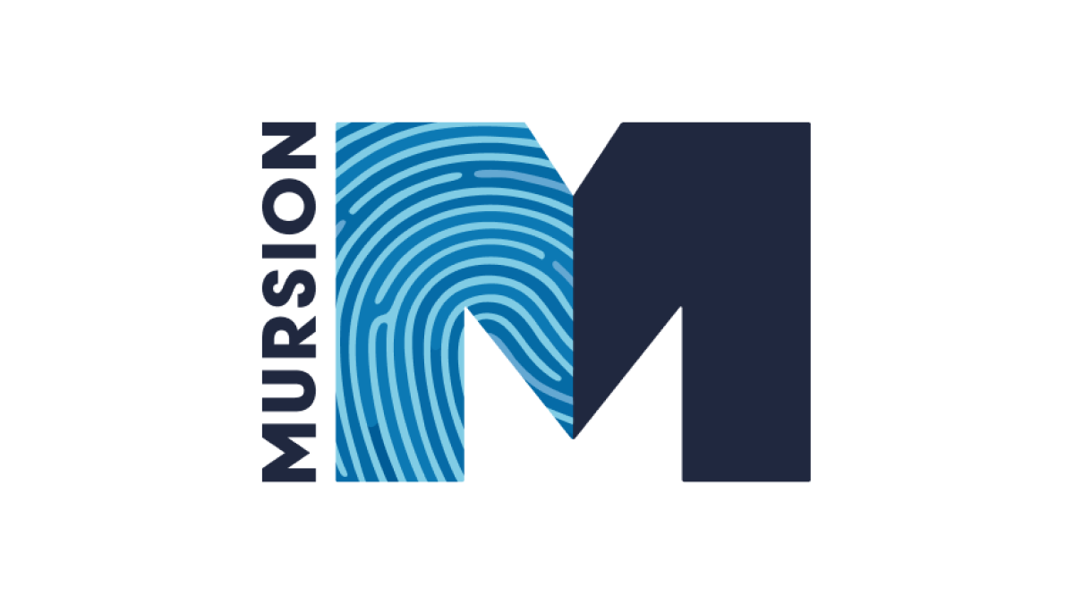 Upskilling Platform with Immersive Simulations | Mursion - Discover Mursion, the award-wi