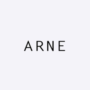 ARNE Clo - ARNE was established in the UK