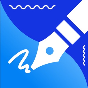 Scan Signature - Digital Sign - Scan Signature - Digital Sign