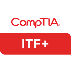 CompTIA ITF Exam Simulator - Master the CompTIA ITF+ Exam w